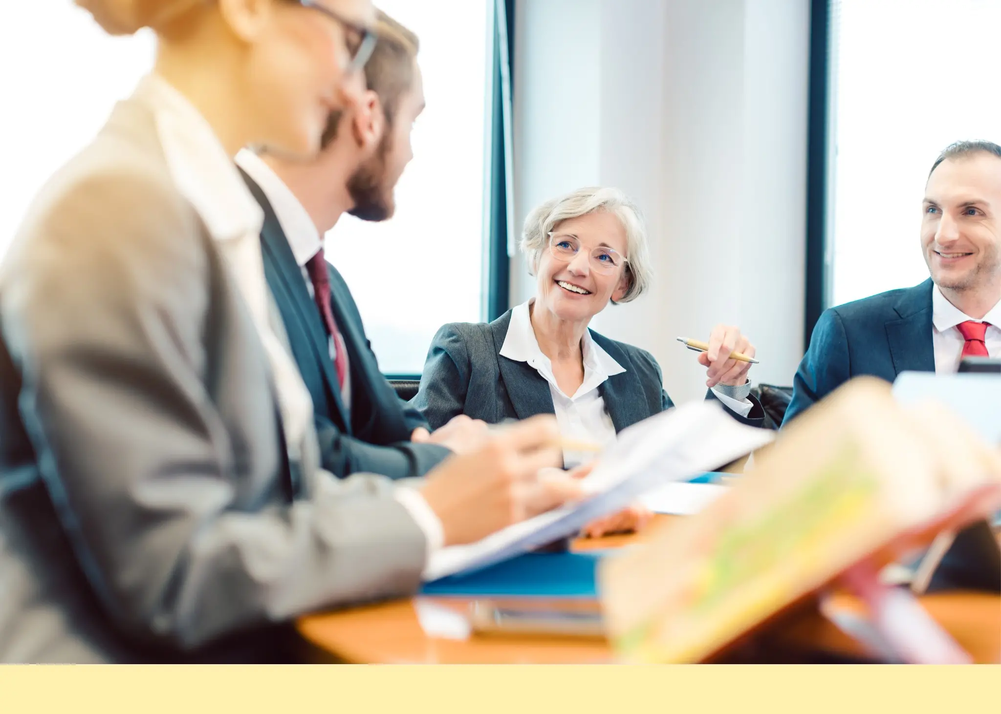 Bridging the Gap: The Role of Mitigation Specialists and Expert ...